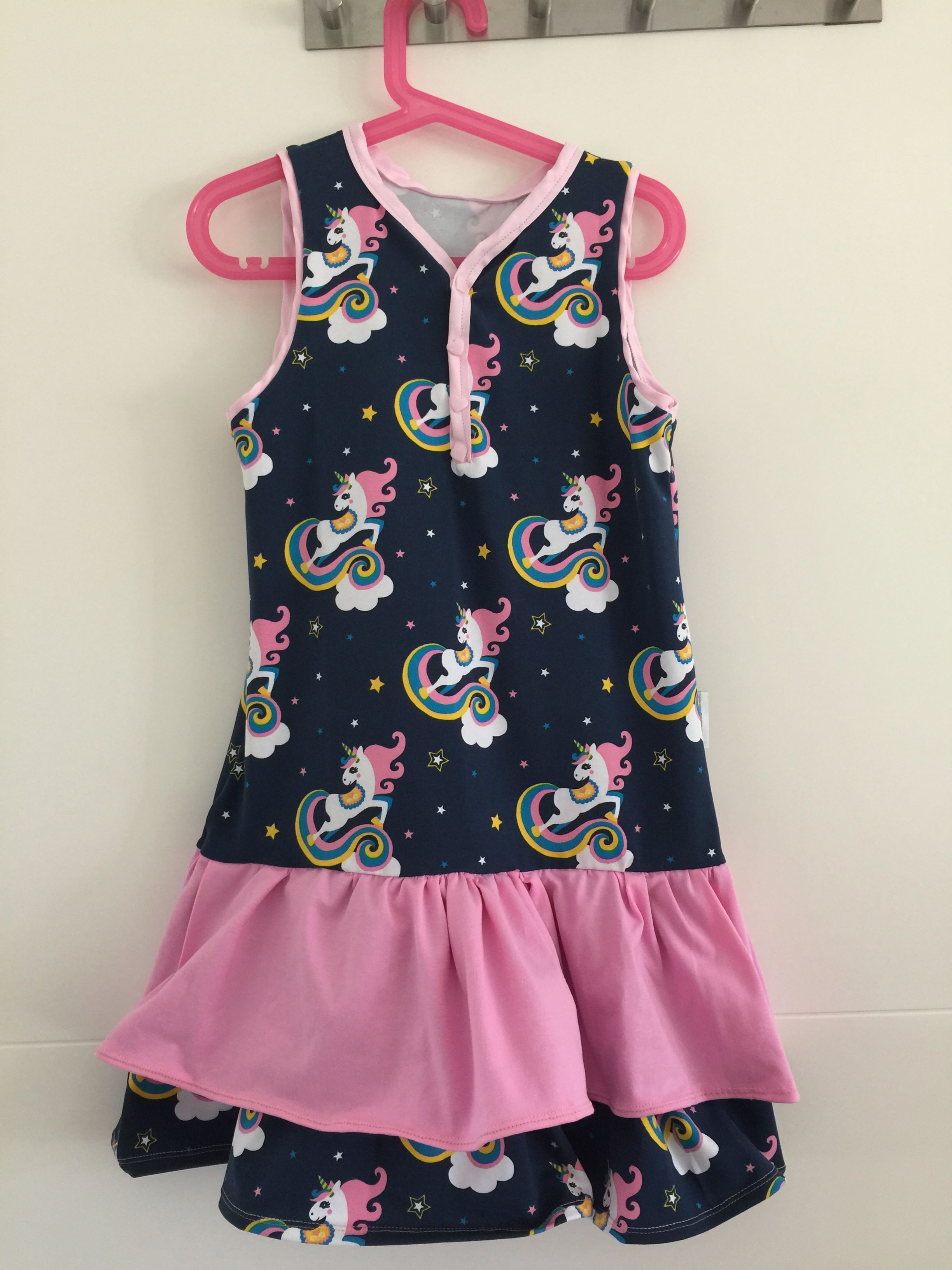 IMG_1586 – Nähwiese